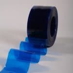 PVC Material – Maxiflex Door Systems