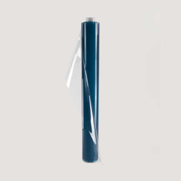 PVC Sheeting 1400mm x 1mm – Maxiflex Door Systems