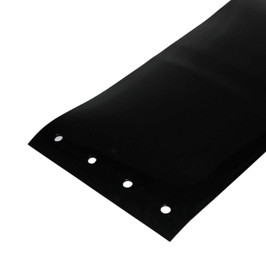 Strip Curtain Replacement PVC strips – Opaque PVC – Maxiflex Door Systems