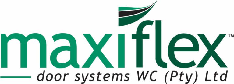 About Us - Maxiflex Door Systems