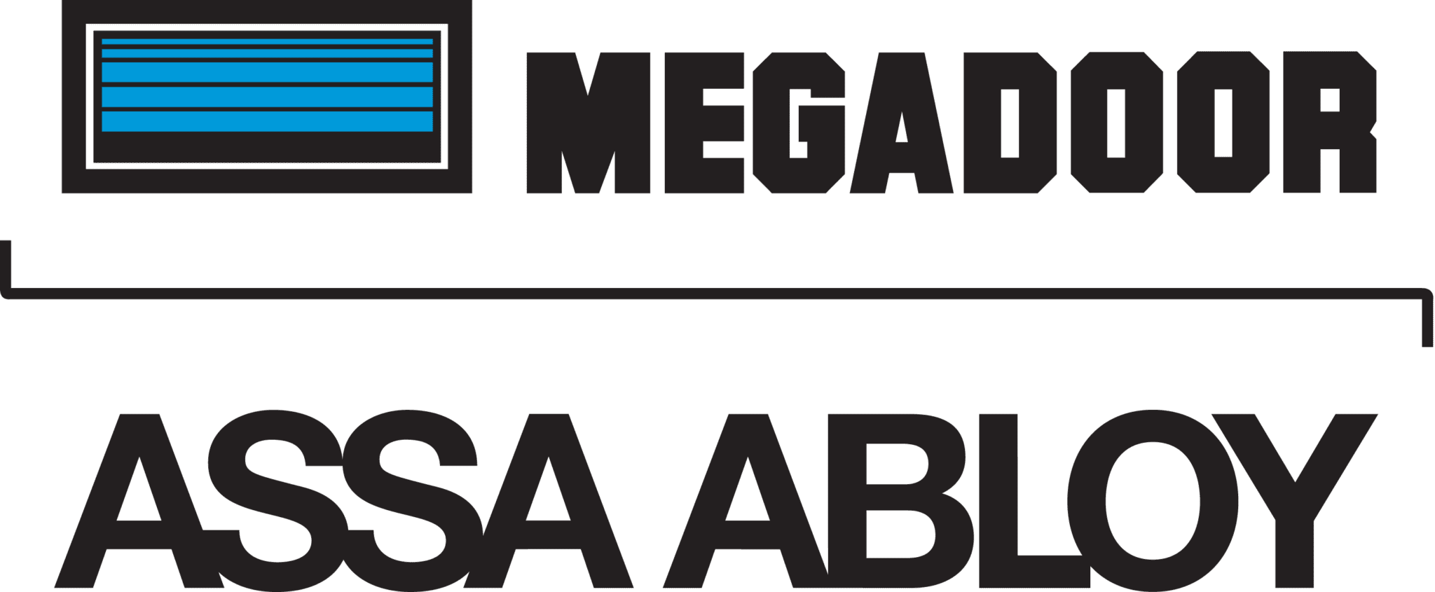About Us – Maxiflex Door Systems